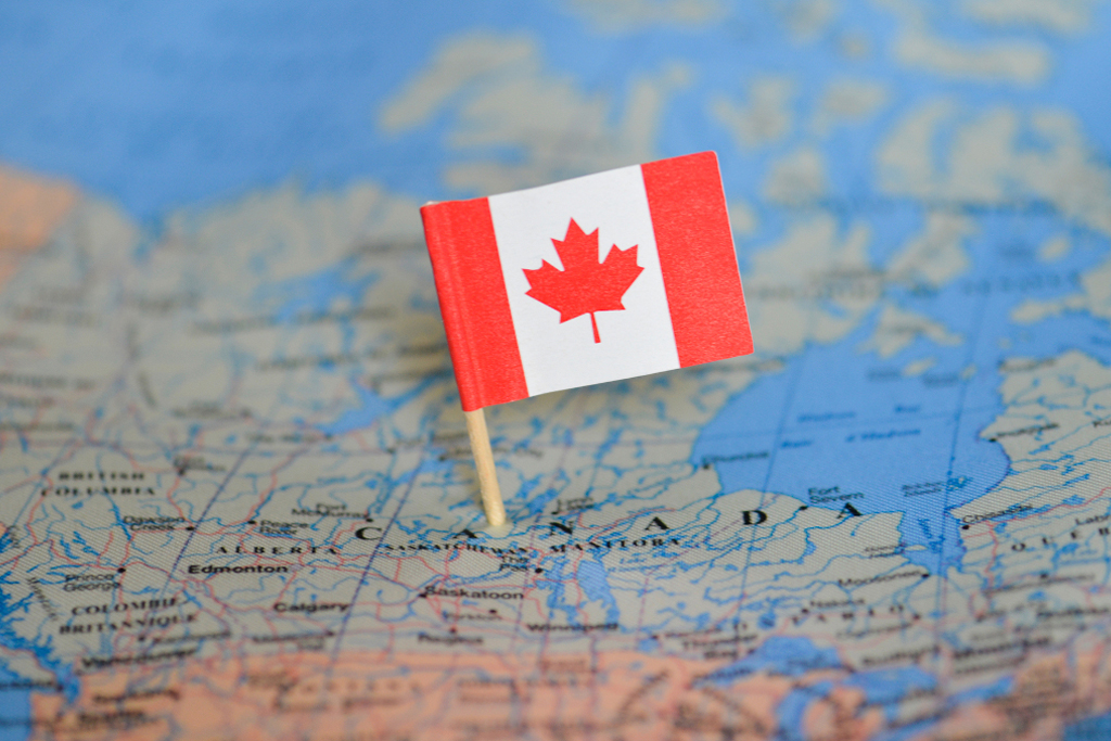 Reasons we need a Temporary Resident Permit to enter Canada - Canada ...