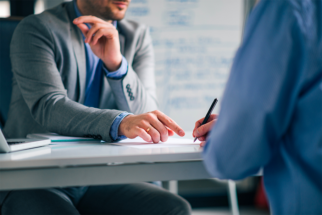 Regulated Canadian immigration consultant - Canada Immigration | Visa ...